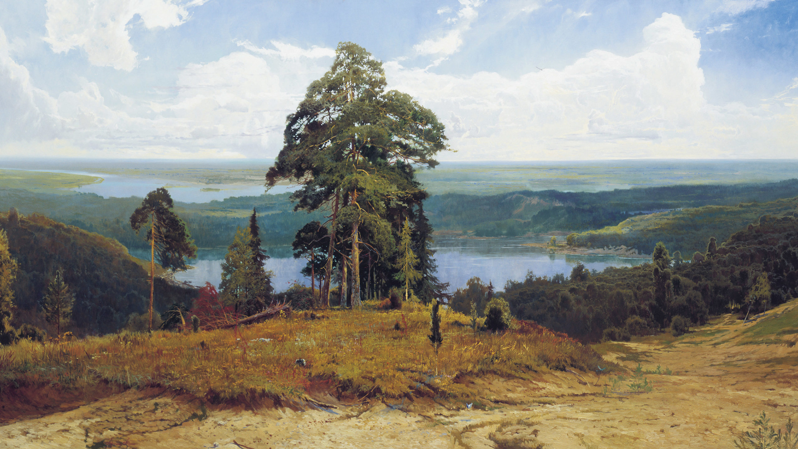 Онлайн-журнал для родителей - Babycode Media